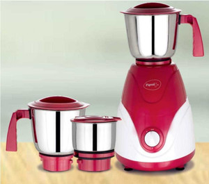 Pigeon 14900 750 W Mixer Grinder Price in India - Buy Pigeon 14900 750 ...