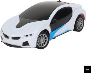 JOYKART 3D Famous Car - 3D Famous Car . Buy Stunt Car toys in India ...