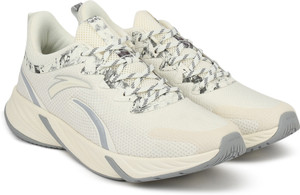 ANTA KEEP MOVING Running Shoes For Men - Buy ANTA KEEP MOVING Running ...