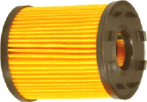 Shop Anyway Oil Filter JEEP COMPASS PETROL Cartridge Oil Filter Price ...