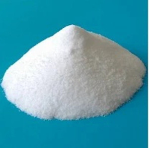 Flipkart.com | Rexalt Polyvinyl Alcohol (PVA) Powder 250gms - Polyvinyl ...