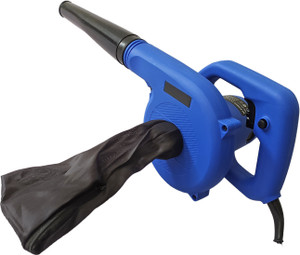 Inditrust UNBREAKABLE 800W blower Air Blower Price in India - Buy ...