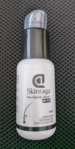 Skin Raga Hair Density serum - Price in India, Buy Skin Raga Hair ...