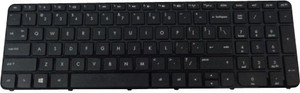 SellZone Keyboard For HP 15R 15G 15N 15S 15-E 15-G 15-N 15-R 15-S ...
