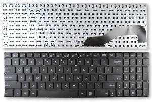 SellZone X301 Internal Laptop Keyboard - SellZone : Flipkart.com