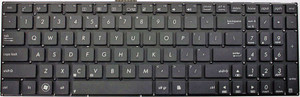 TECHCLONE FL5900 FL5900U FL5900UQ Internal Laptop-size Laptop Keyboard ...