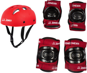 JJ Jonex kit Skating Kit - Buy JJ Jonex kit Skating Kit Online at Best ...