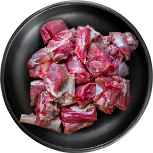 Meativorous Mutton Curry Cut Price in India - Buy Meativorous Mutton ...