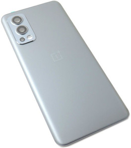 SPAREWARE Oneplus Nord 2 Back Panel: Buy SPAREWARE Oneplus Nord 2 Back ...