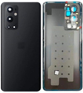 NIMAY One Plus 9 Pro One Plus 9 Pro Back Panel: Buy NIMAY One Plus 9 ...