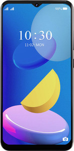 I Kall K525 Premium ( 64 GB Storage, 4 GB RAM ) Online at Best Price On ...