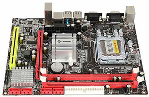 Consistent 945 INTEL CPU onboardSocket DTX Intel H61 Chipset DDR3 ...