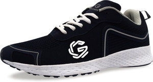 GOWIN Running Shoes For Men - Buy GOWIN Running Shoes For Men Online at ...