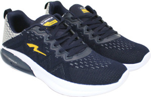 NICHOLAS LEO Running Shoes For Men - Buy NICHOLAS LEO Running Shoes For ...