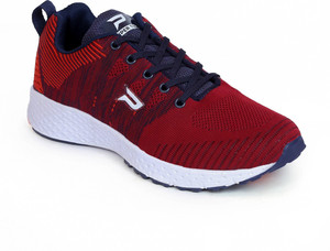 PUKS RAPTOR JOGGING Jogging Shoes For Men - Buy PUKS RAPTOR JOGGING ...