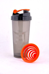 Rapid Shaker 700ml, Rapid Mixing with Unique Cyclone Mixer shopsy 700 ...