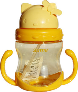 MIGHTY MOTHER BABY SIPPER CUP Price in India - Buy MIGHTY MOTHER BABY ...