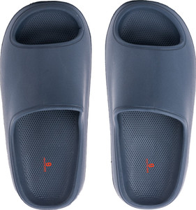 Step Me Men Slides - Buy Step Me Men Slides Online at Best Price - Shop ...