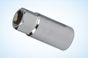 TAPARIA Taparia Deep Socket 17mm and 19mm Socket Set Price in India ...