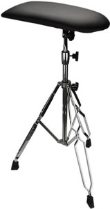 Tattoo Empire Arm Rest Stand Adjustable Height Stands Studio Tattoo ...