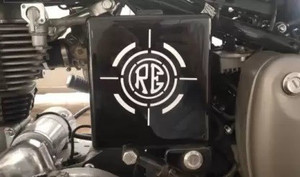 dv graphics Sticker & Decal for Car & Bike Price in India - Buy dv ...