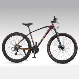 REVIN Vault pro Alloy 27 Gears 27.5 T (inch) Mountain/Hardtail Cycle ...