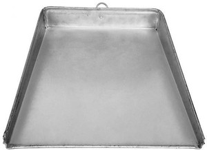 Ammaieesan Dust Pan,Dustpan Supdi,Dust Pan,Cleaning Product Aluminium ...