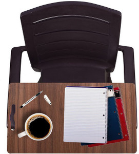 Flipkart.com | Deafco 458-kisjhhyncb - examination pad