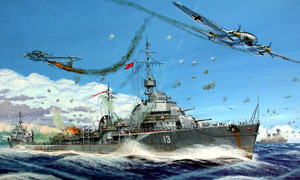 ship Poster & Boat poster, Pandubi poster, submarine Poster, jahaj ...