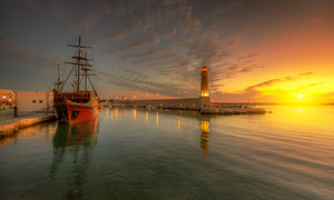 ship Poster & Boat poster, Pandubi poster, submarine Poster, jahaj ...