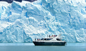 ship Poster & Boat poster, Pandubi poster, submarine Poster, jahaj ...