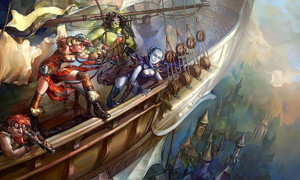 ship Poster & Boat poster, Pandubi poster, submarine Poster, jahaj ...