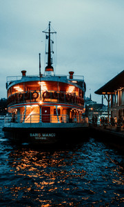 ship Poster & Boat poster, Pandubi poster, submarine Poster, jahaj ...