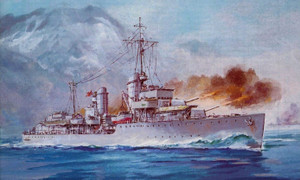 ship Poster & Boat poster, Pandubi poster, submarine Poster, jahaj ...