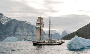 ship Poster & Boat poster, Pandubi poster, submarine Poster, jahaj ...