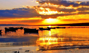 ship Poster & Boat poster, Pandubi poster, submarine Poster, jahaj ...