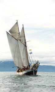 ship Poster & Boat poster, Pandubi poster, submarine Poster, jahaj ...