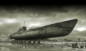 ship Poster & Boat poster, Pandubi poster, submarine Poster, jahaj ...