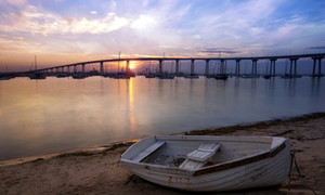 ship Poster & Boat poster, Pandubi poster, submarine Poster, jahaj ...