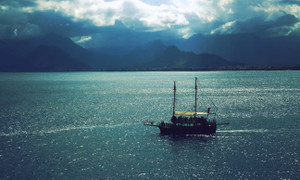 ship Poster & Boat poster, Pandubi poster, submarine Poster, jahaj ...