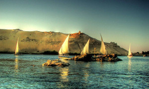 ship Poster & Boat poster, Pandubi poster, submarine Poster, jahaj ...