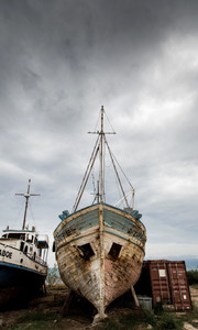 ship Poster & Boat poster, Pandubi poster, submarine Poster, jahaj ...