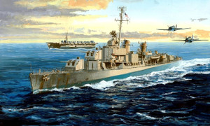 ship Poster & Boat poster, Pandubi poster, submarine Poster, jahaj ...