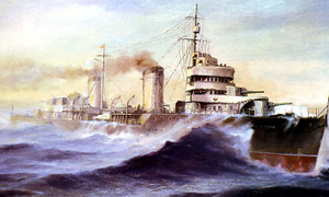 ship Poster & Boat poster, Pandubi poster, submarine Poster, jahaj ...