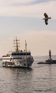 ship Poster & Boat poster, Pandubi poster, submarine Poster, jahaj ...