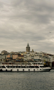 ship Poster & Boat poster, Pandubi poster, submarine Poster, jahaj ...