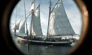 ship Poster & Boat poster, Pandubi poster, submarine Poster, jahaj ...