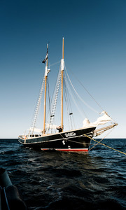 ship Poster & Boat poster, Pandubi poster, submarine Poster, jahaj ...