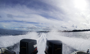 ship Poster & Boat poster, Pandubi poster, submarine Poster, jahaj ...