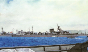 ship Poster & Boat poster, Pandubi poster, submarine Poster, jahaj ...